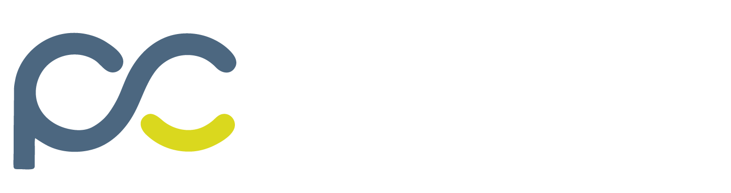 SYSCO Classic Kosher Salt 12/3 lb – Pacific Commerce