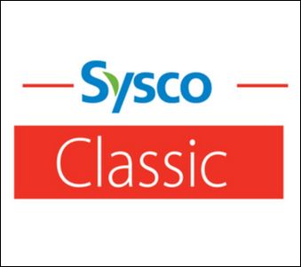 SYSCO Classic Golden Italian Dressing 4/1 gal – Pacific Commerce